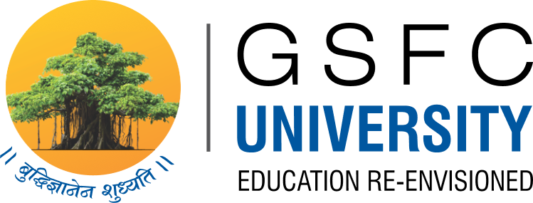 GSFCU - ICON-AI-SMT'25